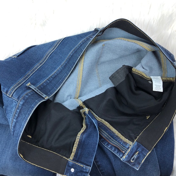 Recreation | Jeans | Recreation Bootcut Jeans Slimming | Poshmark